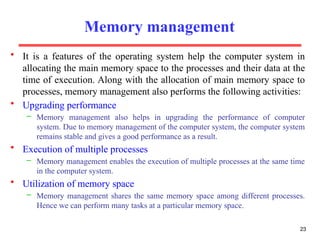 Chapter 1 history and overview of Operating system.pptx