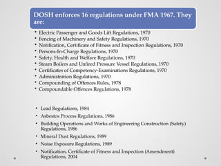 Occupational safety and Health in workplace.pptx