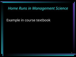 Chapter 1 Introduction to Operations Research.ppt