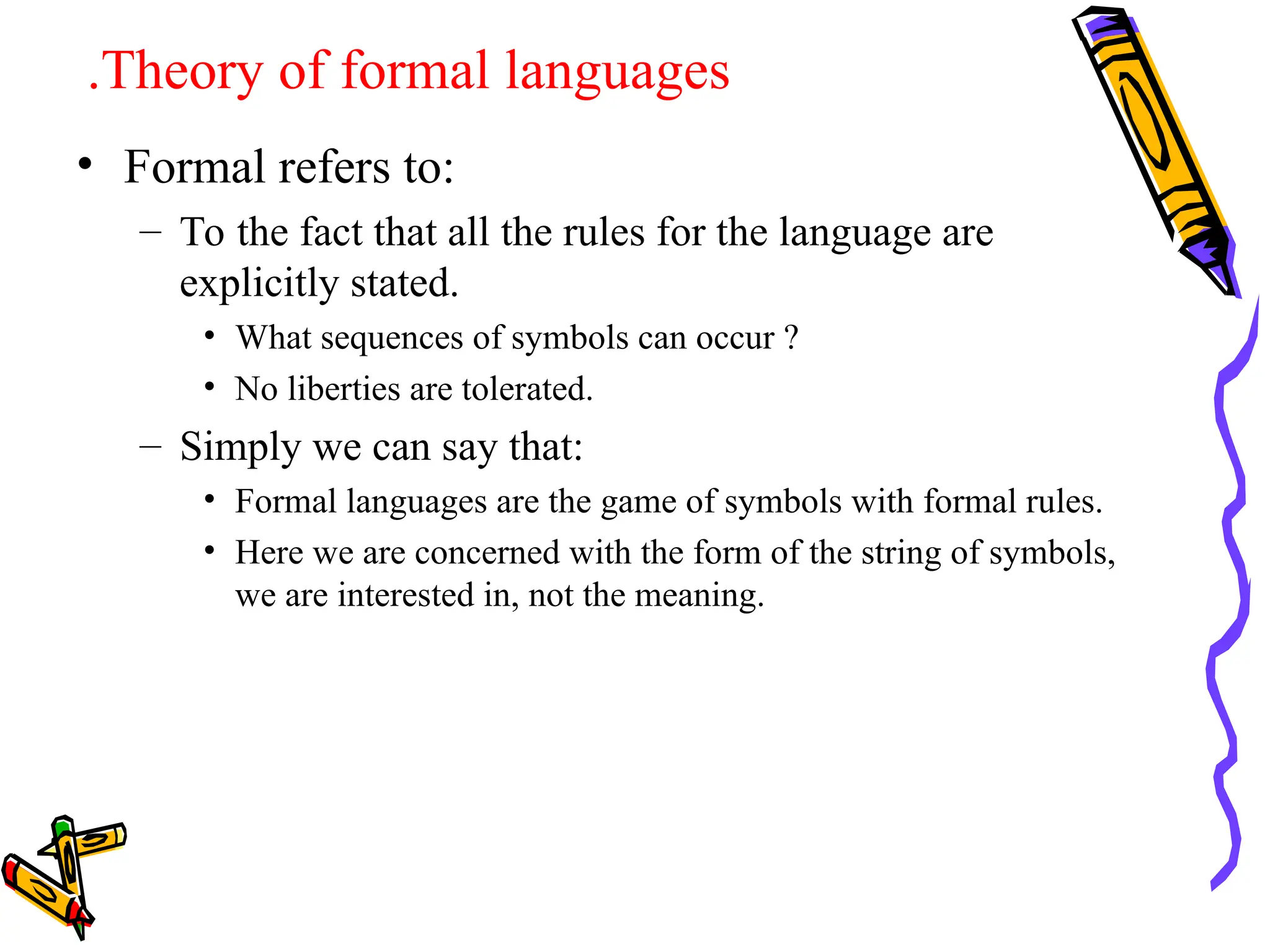 Chapter # 1.ppt cs field using machine management | PPT