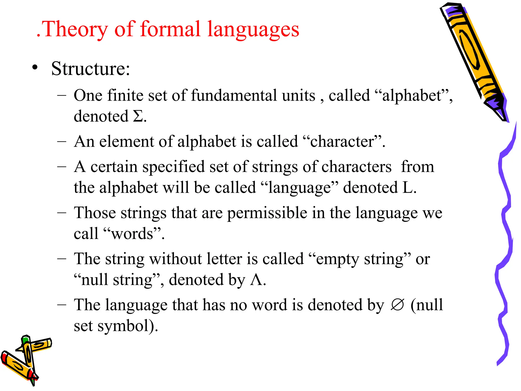 Chapter # 1.ppt cs field using machine management | PPT