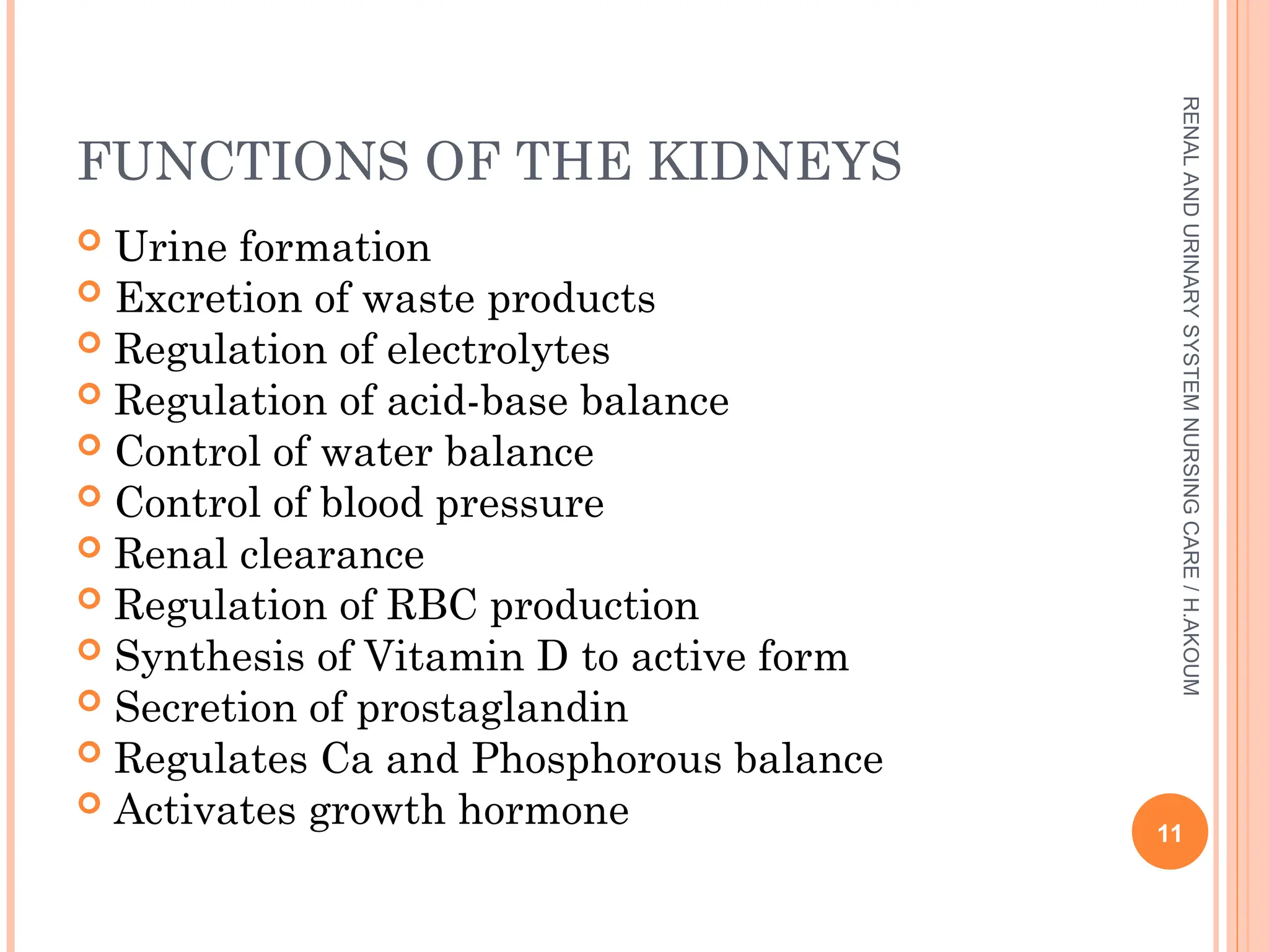 Chapter 1.Assessment of renal and urinary tract function.ppt