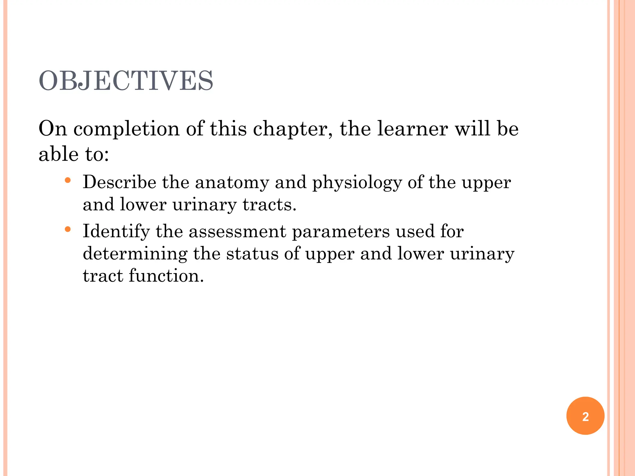 Chapter 1.Assessment of renal and urinary tract function.ppt