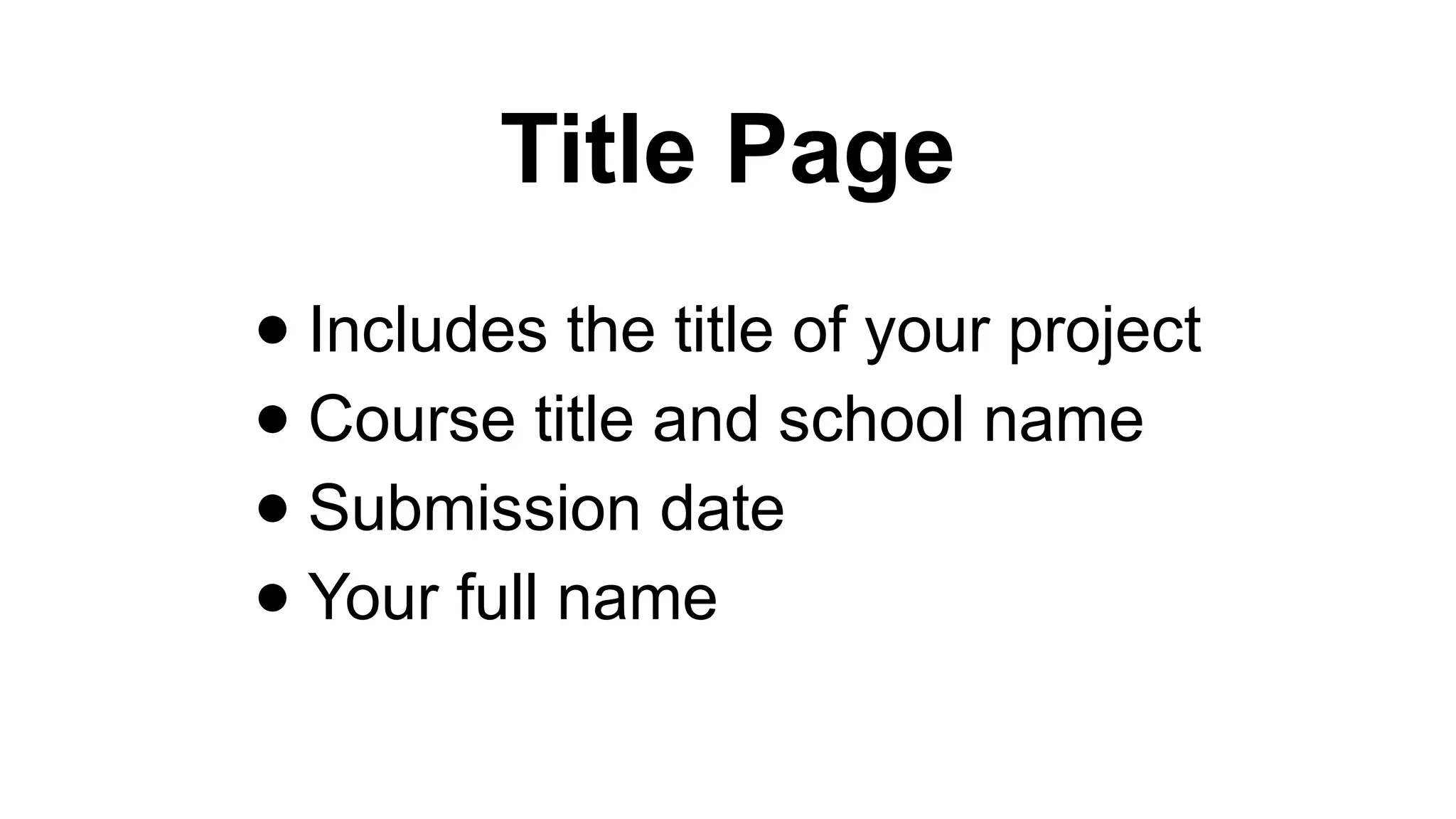 Parts of a Research Paper (introduction, and others).pptx