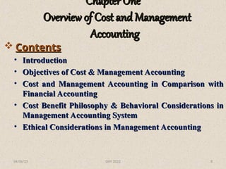 Chapter 1.ppt vfjghvvgfgcvbvbchghhgvvfhd | PPT