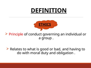 CHAPTER 1. Concepts of Value, Moral Ethics.pptx
