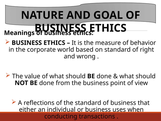 CHAPTER 1. Concepts of Value, Moral Ethics.pptx
