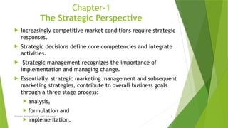 Chapter 1- Introduction to Strategic Marketing.pptx