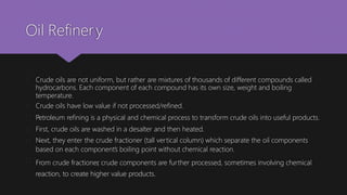 Chapter 1.1 Introduction To Oil Gas Industry.pdf