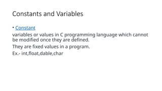 chapxjkbjkxbkjbkxcbbcbcbbckbckter 1.pptx