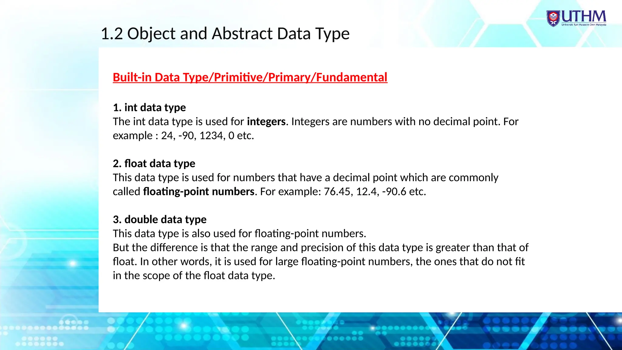 data structure & algorithm chapter1.pptx