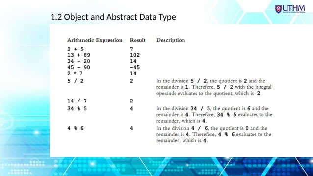 data structure & algorithm chapter1.pptx