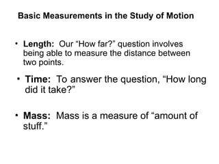 chapter_1physics measuring thing ,...ppt