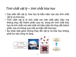 Hp Những nguyên lý cơ bản trong Hoá học 1 | PPTX