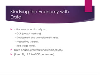 Chapter 1 Part 1 and Part 2 of World Economy.pptx