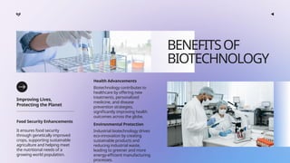 CHAPTER 1. History of Biotechnology_074541_074830.pptx