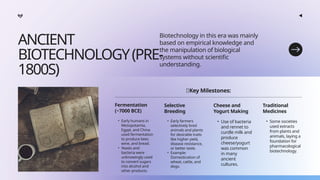 CHAPTER 1. History of Biotechnology_074541_074830.pptx