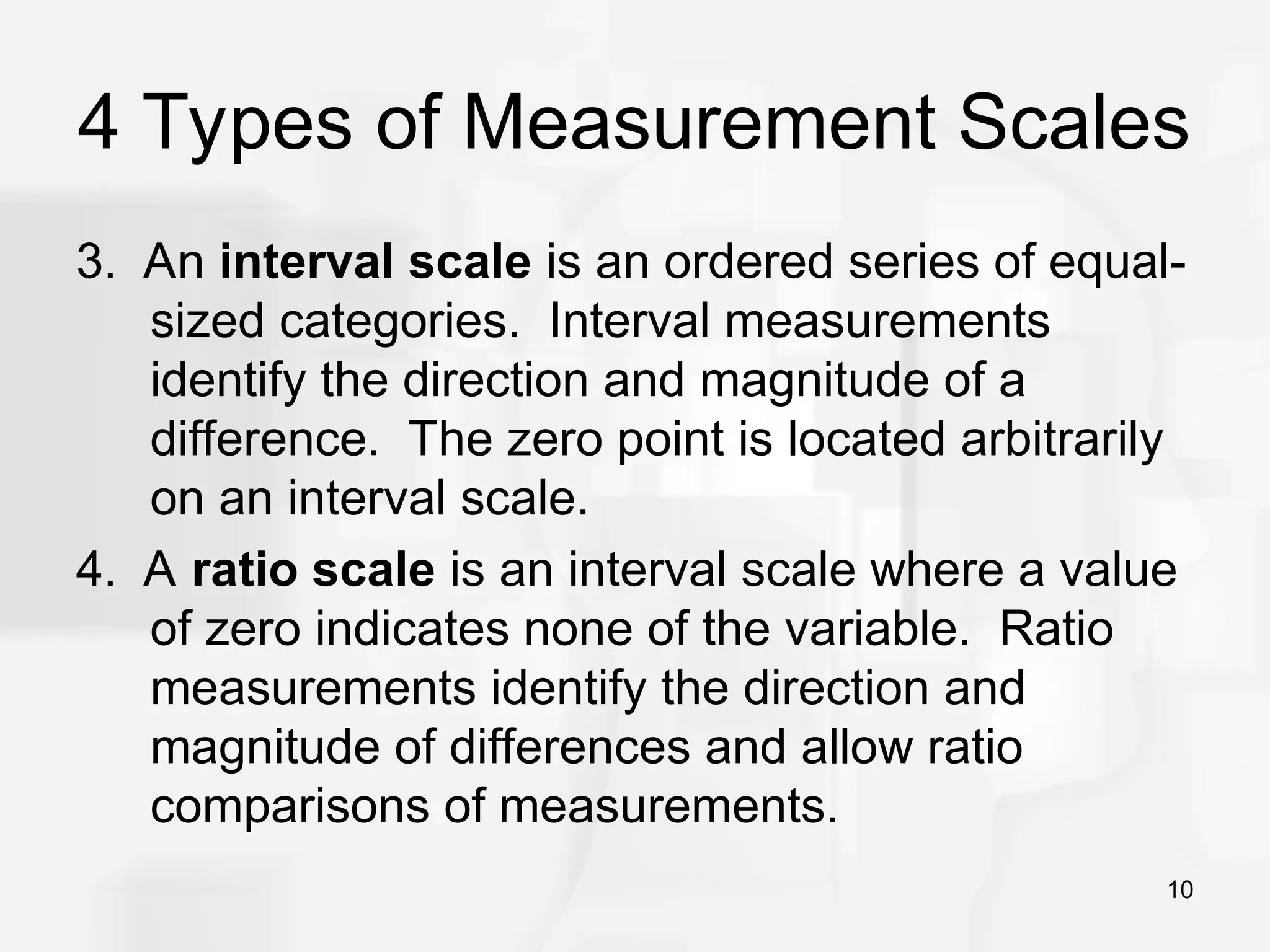 chapter1: introduction to statistics.ppt