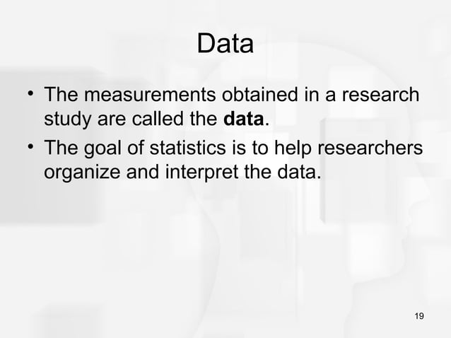 chapter1: introduction to statistics.ppt