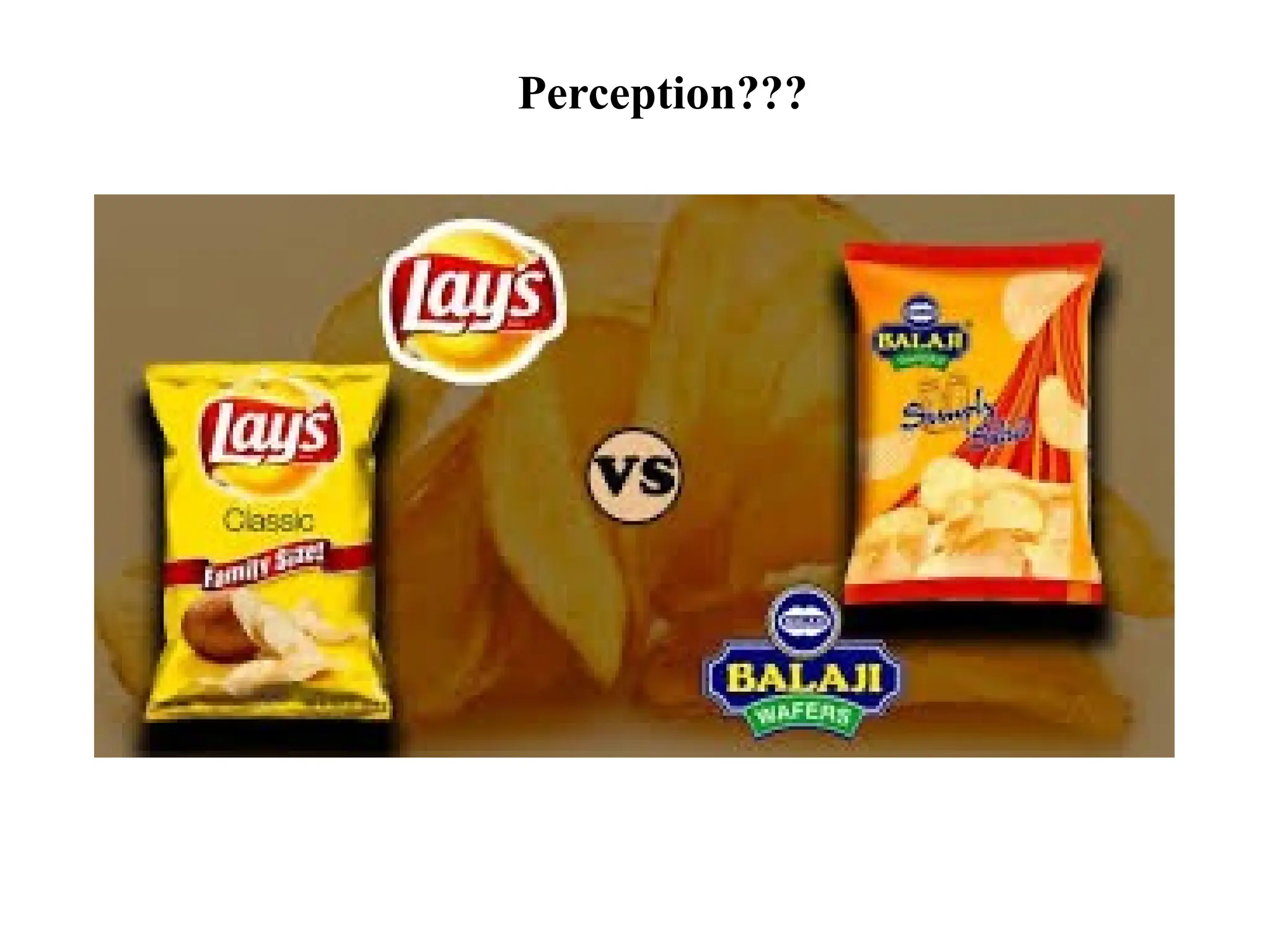 Chapter 1 Consumer Behaviour Marketing Pptx