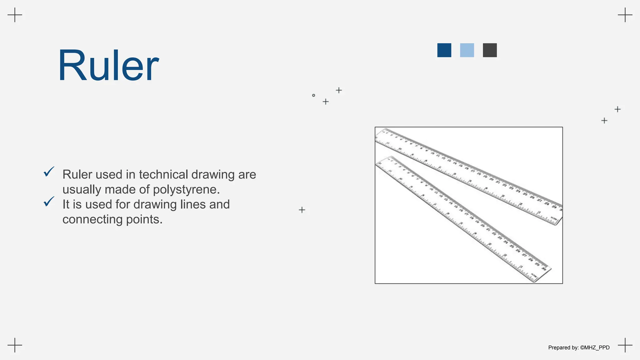 Chapter 1 Engineering Drawing Chapter 1 Engineering Drawing | PDF