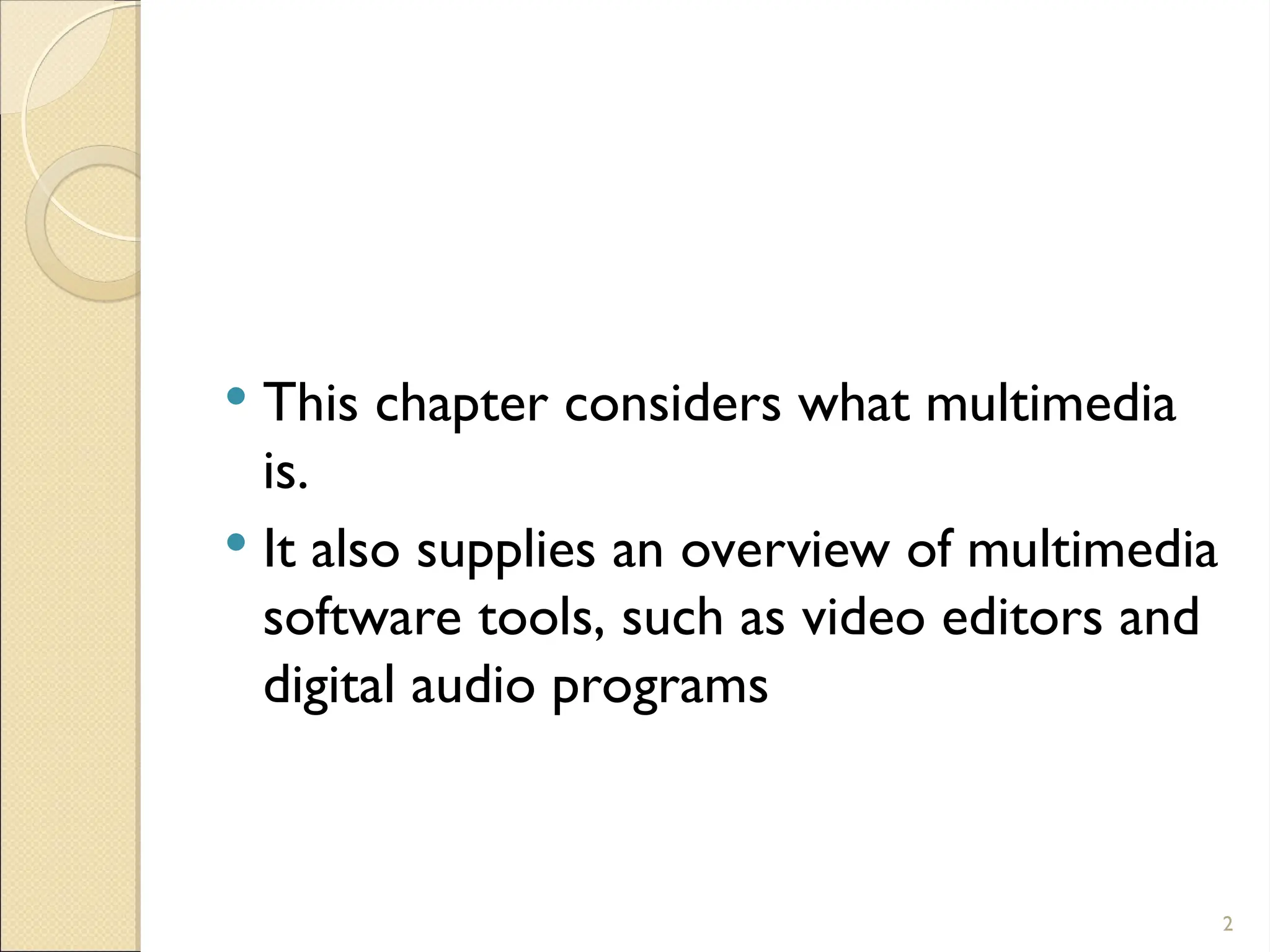 chapter1_Fundemental of types of Multimedia .ppt
