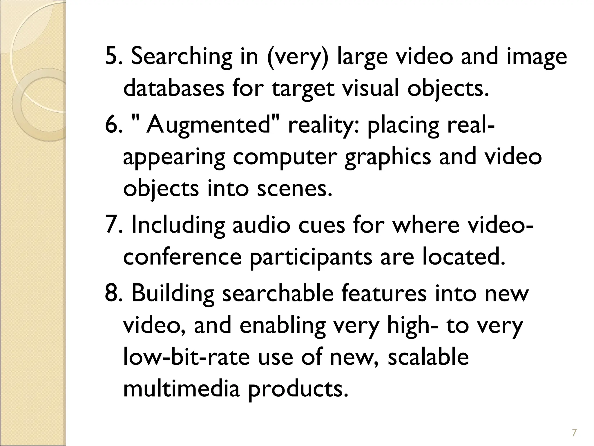 chapter1_Fundemental of types of Multimedia .ppt