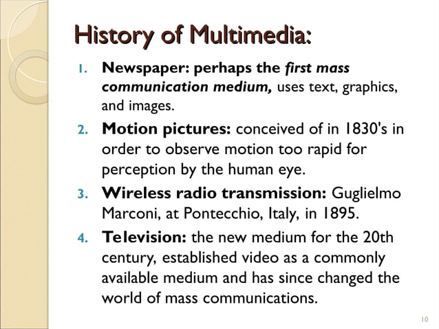 chapter1_Fundemental of types of Multimedia .ppt