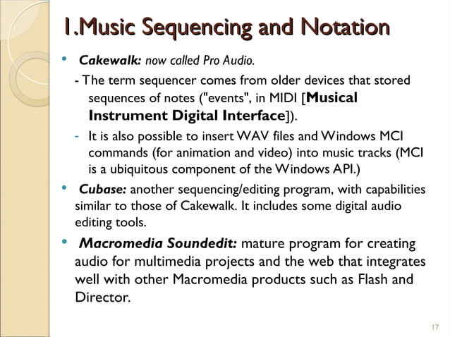 chapter1_Fundemental of types of Multimedia .ppt