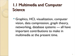 chapter1_Fundemental of types of Multimedia .ppt