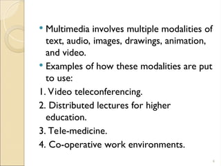 chapter1_Fundemental of types of Multimedia .ppt