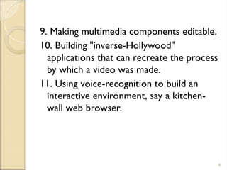 chapter1_Fundemental of types of Multimedia .ppt