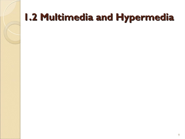 chapter1_Fundemental of types of Multimedia .ppt
