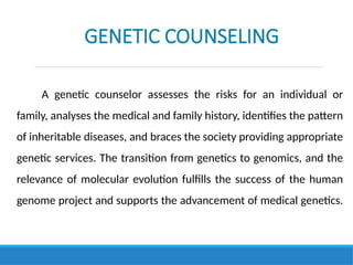 Chapter 1. genetic counseling for nursing students.pptx
