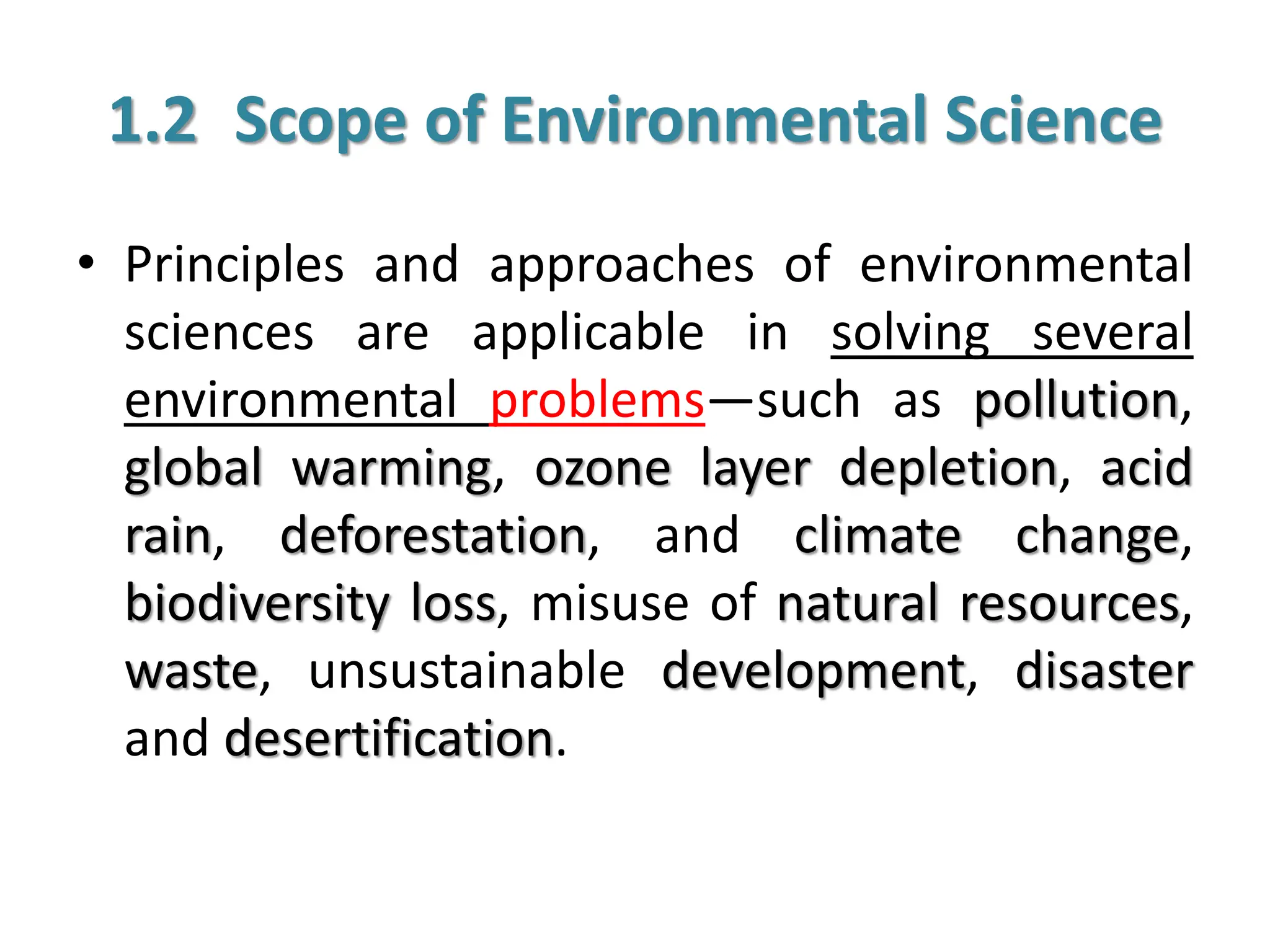 Principles of Environmental Science-Chapter 1.pdf