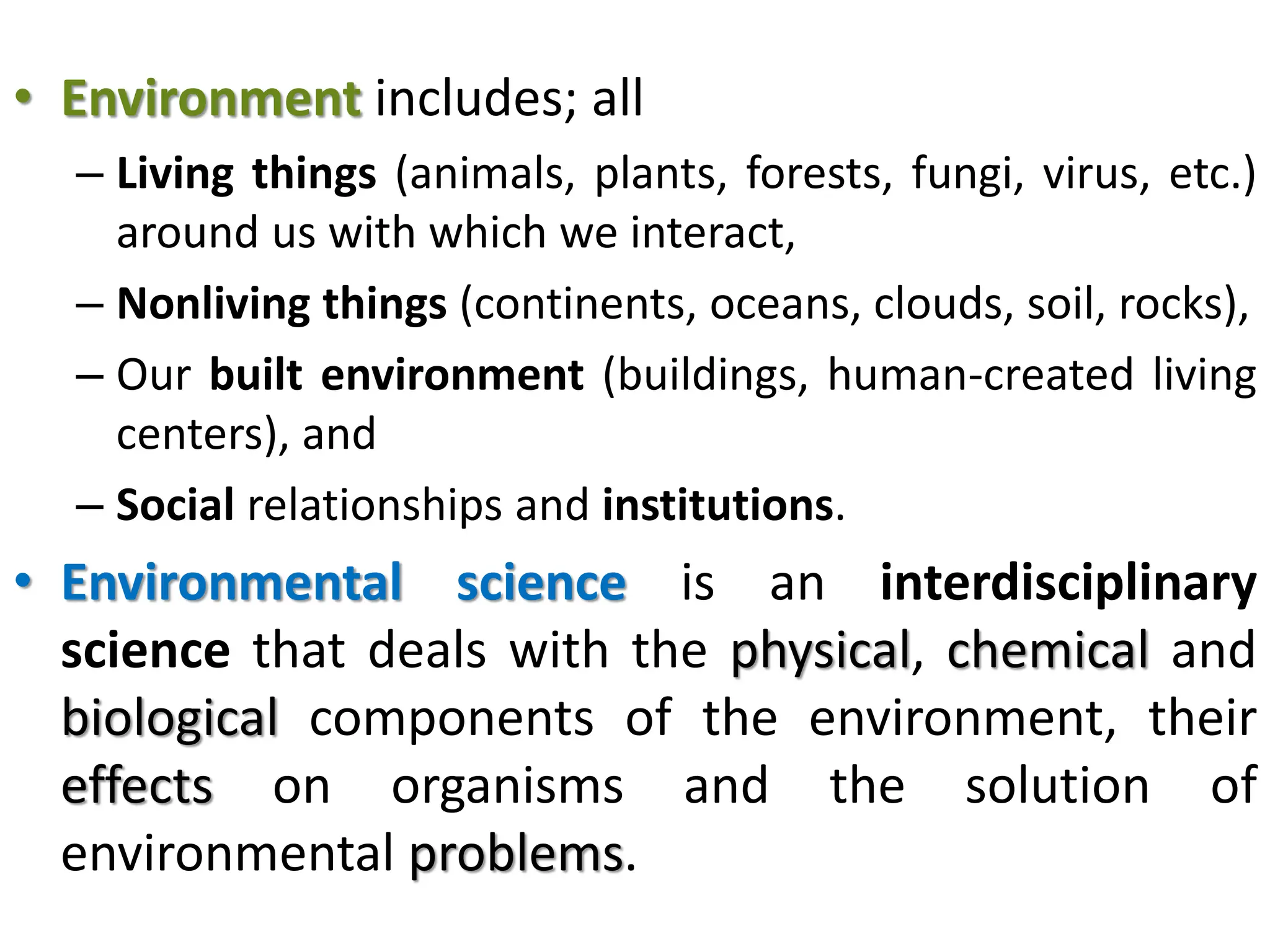 Principles of Environmental Science-Chapter 1.pdf