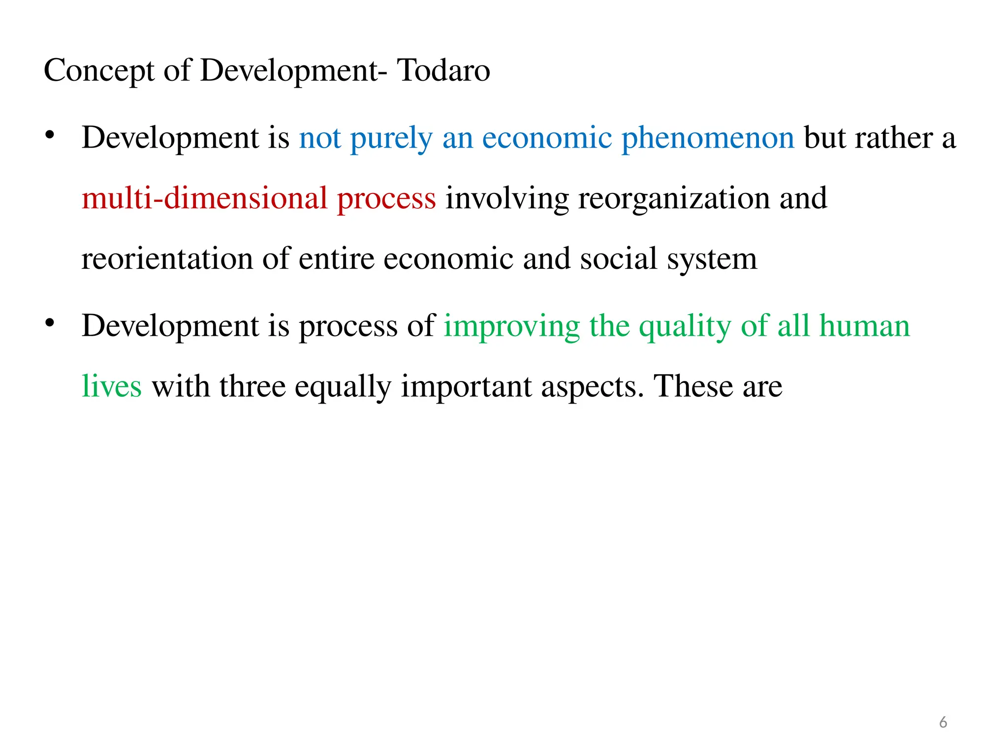 Chapter one the concept of development policy.ppt