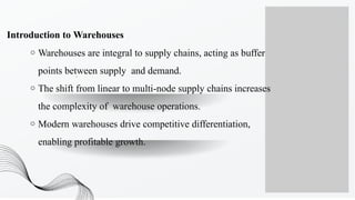 Introduction to warehousing chapter 1.pptx