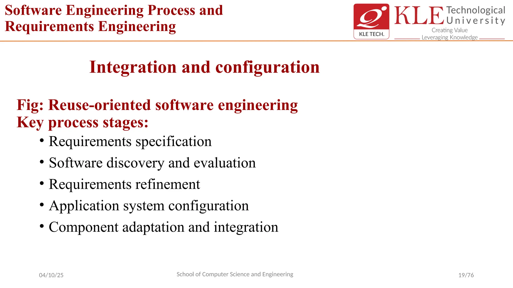 Introduction_to_software_engineeringChapter1.ppt