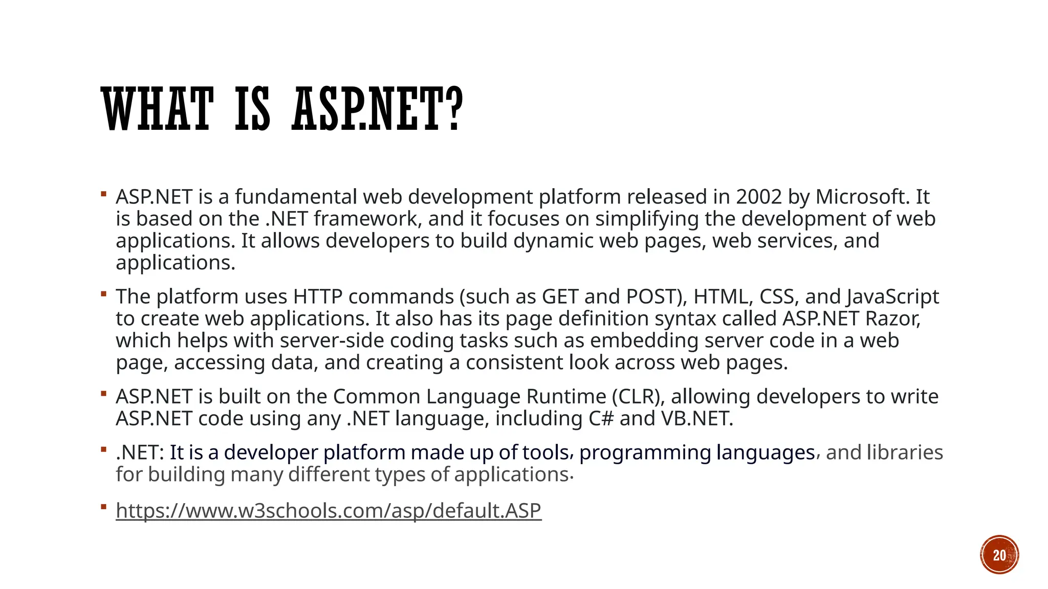Chapter_1 different types of servers in web application.pptx
