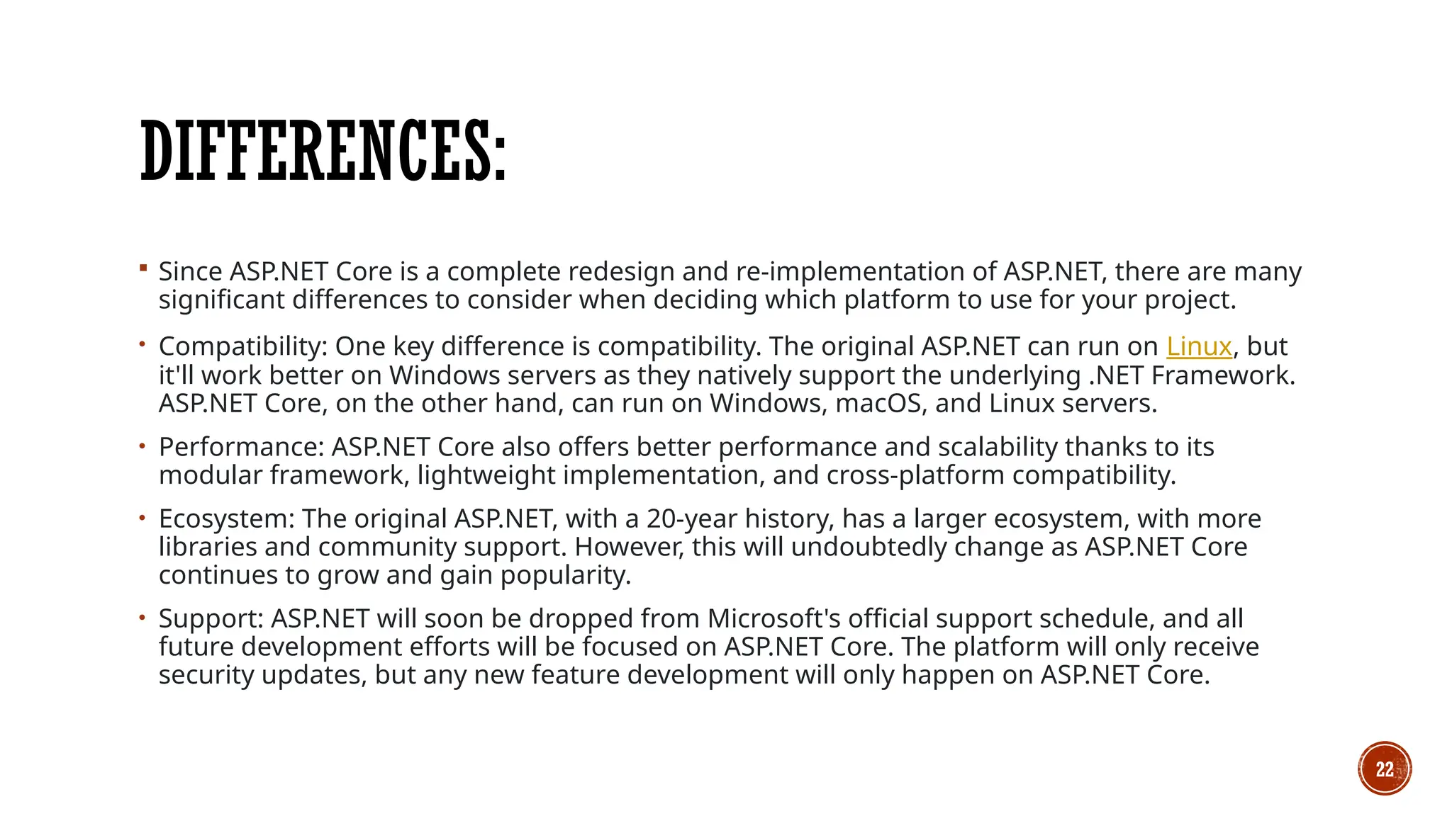 Chapter_1 different types of servers in web application.pptx