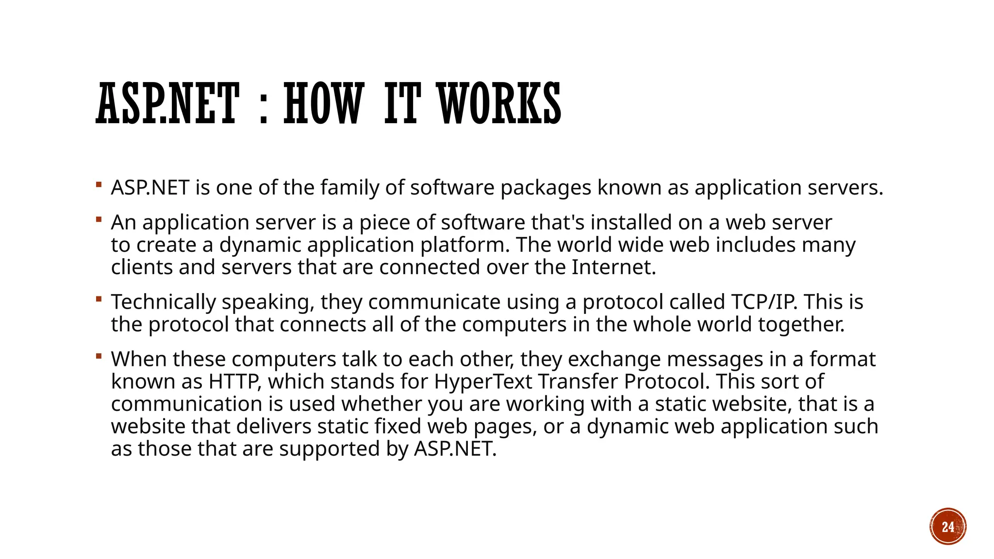 Chapter_1 different types of servers in web application.pptx