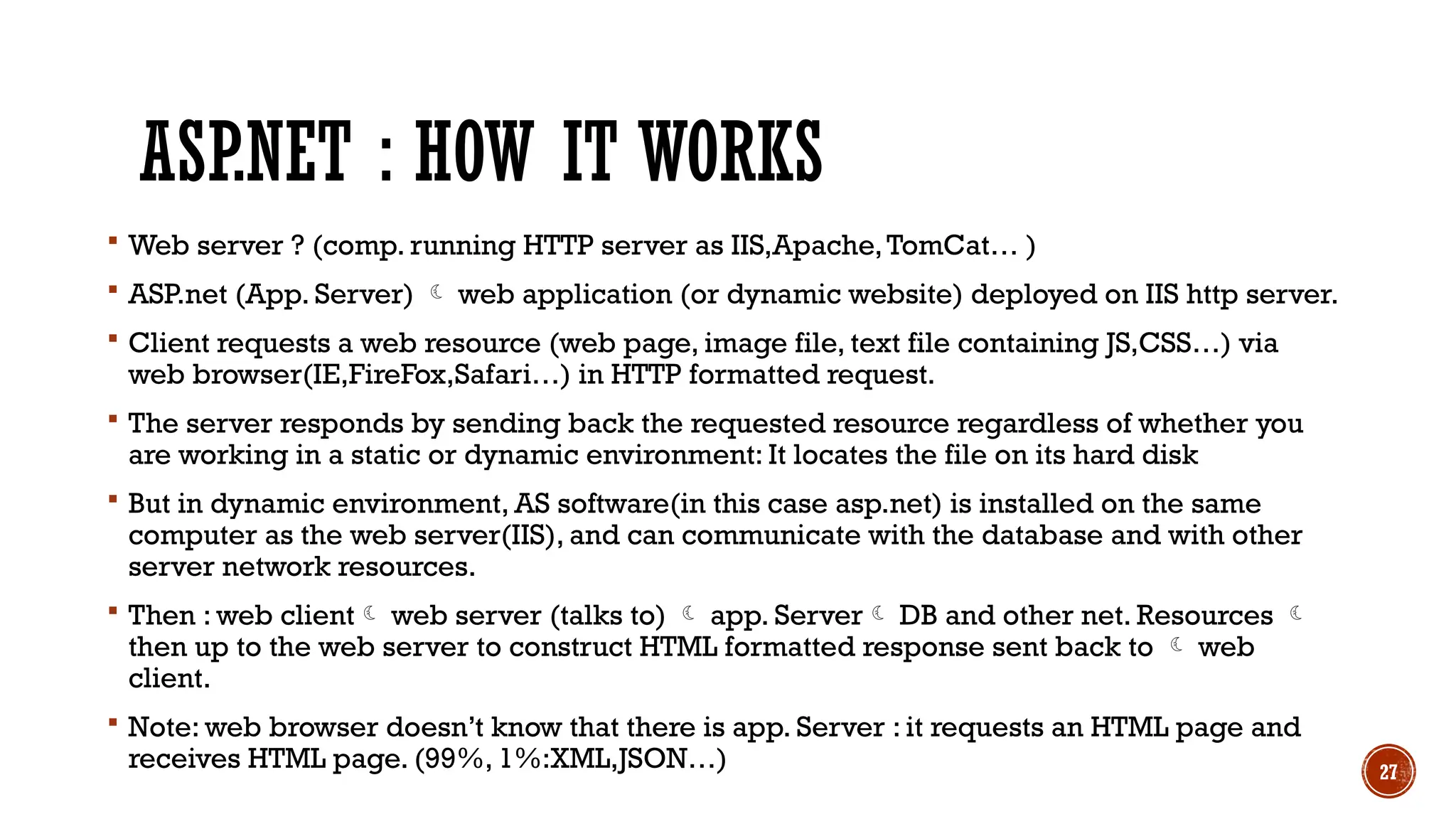 Chapter_1 different types of servers in web application.pptx