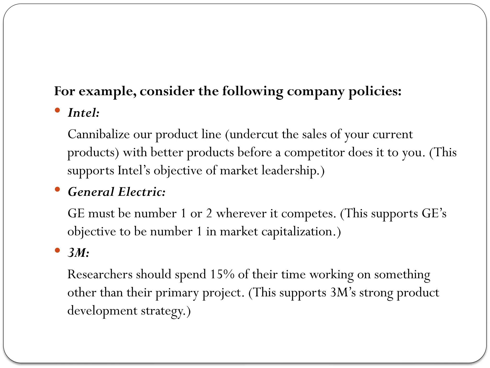 chapter 1.introduction of business policypptx | PPTX