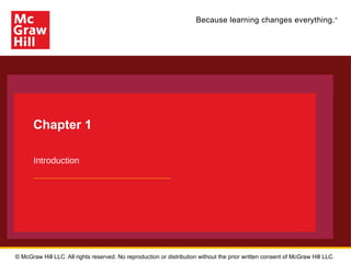 Chapter 1 of mcgraw hill oscm management .pptx
