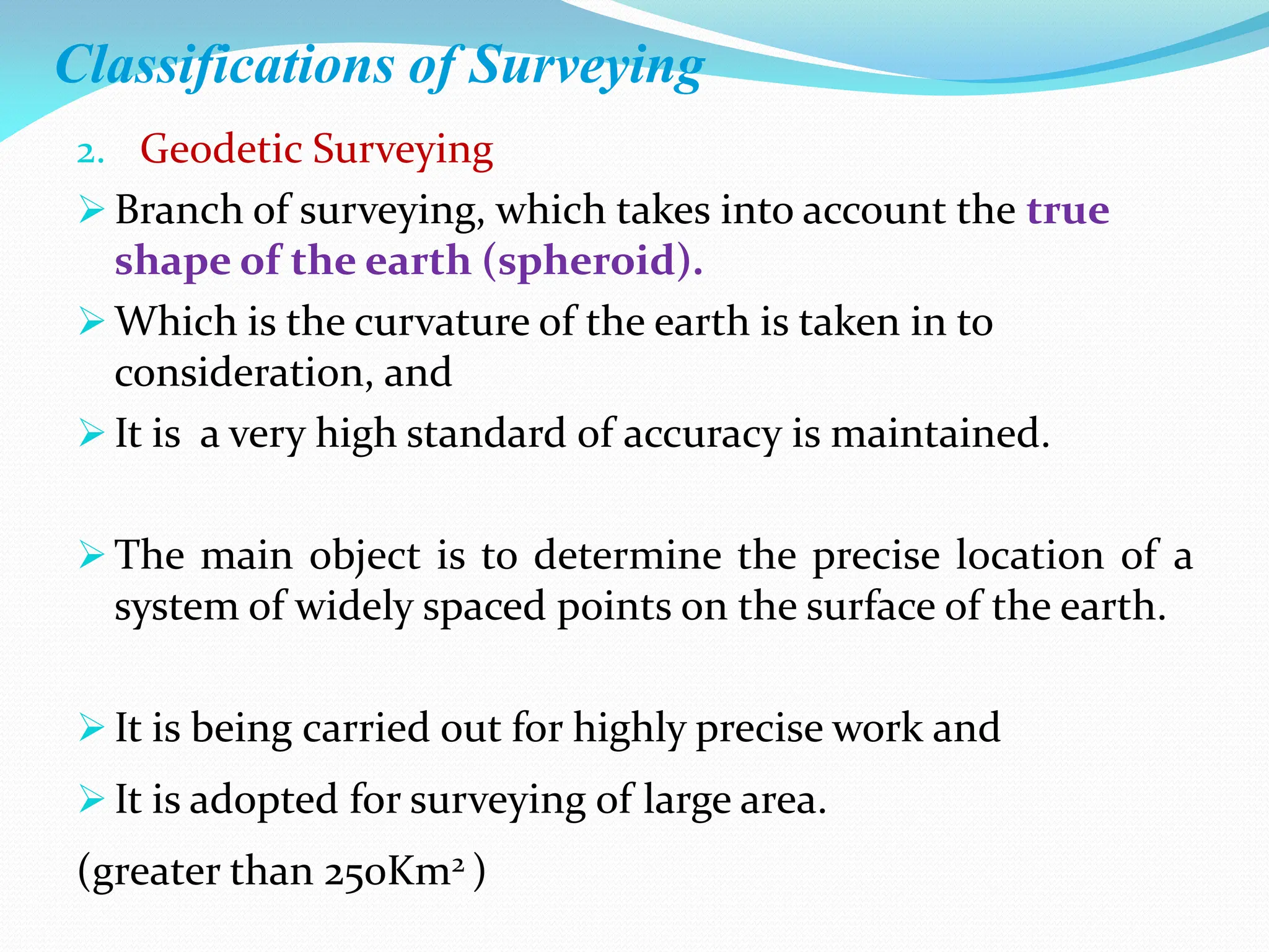 Engineering Surveying I chapter 1 For En.pdf