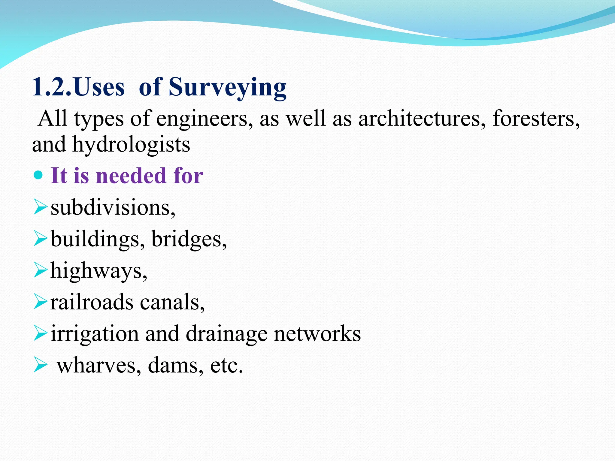 Engineering Surveying I chapter 1 For En.pdf