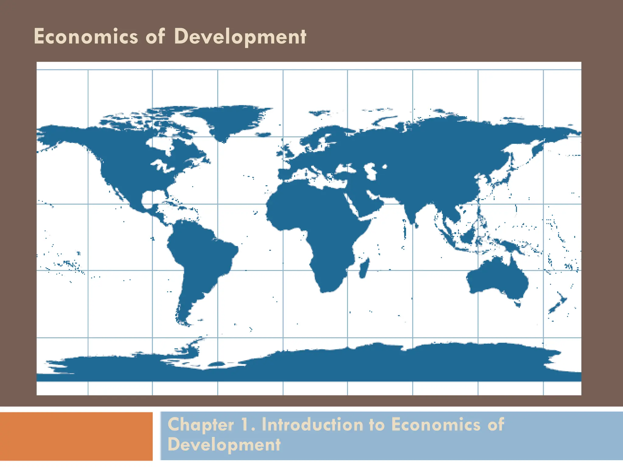 Chapter 1. Introduction to Economics of Development.pdf