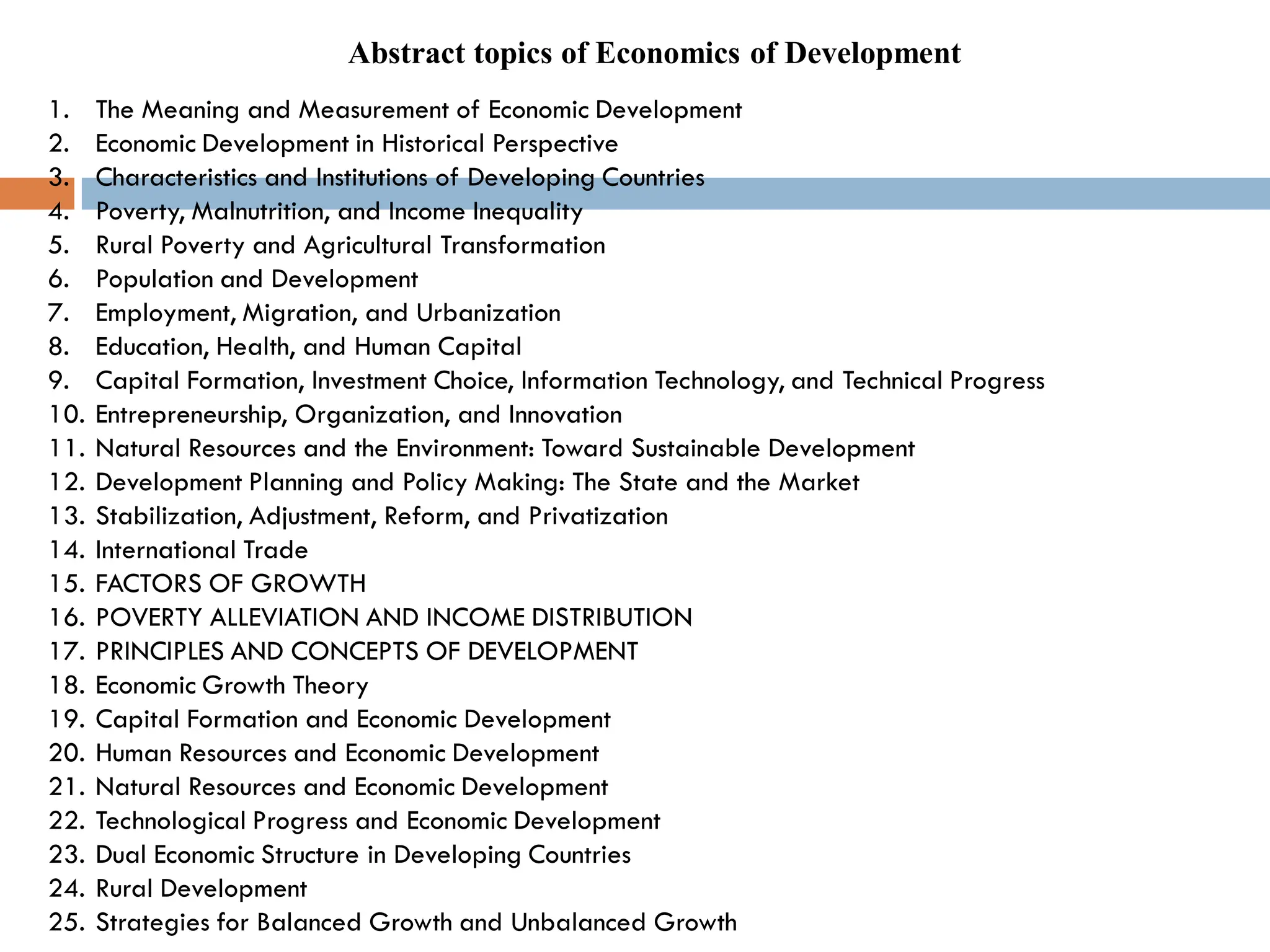 Chapter 1. Introduction to Economics of Development.pdf