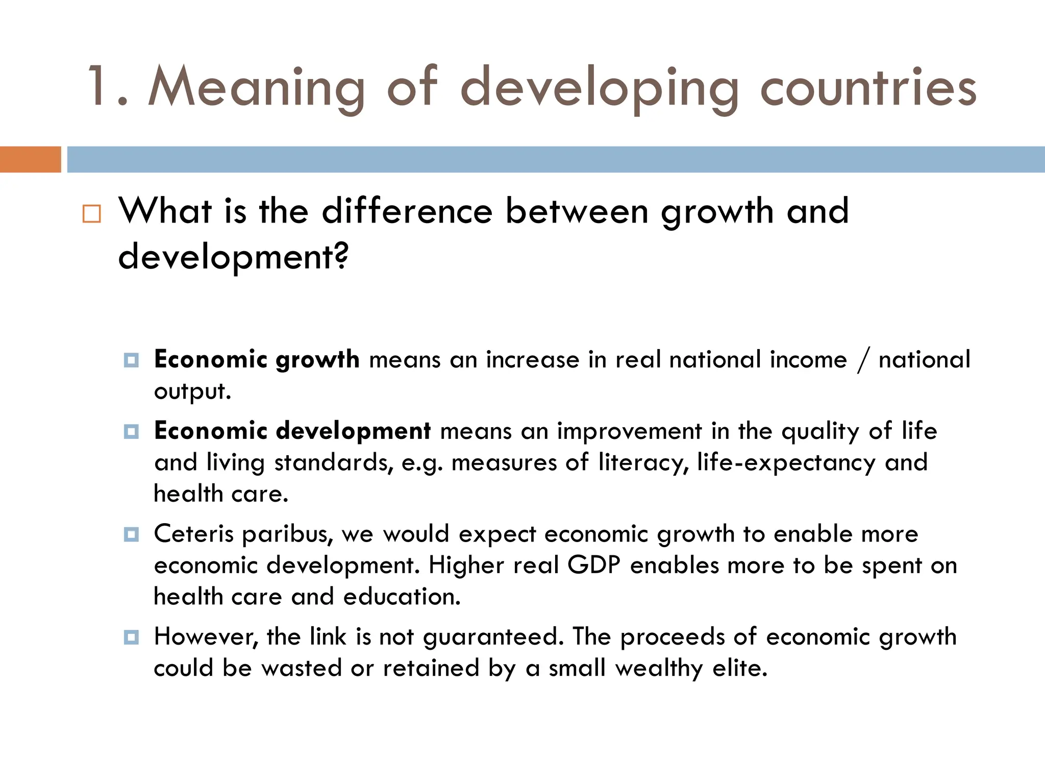 Chapter 1. Introduction to Economics of Development.pdf